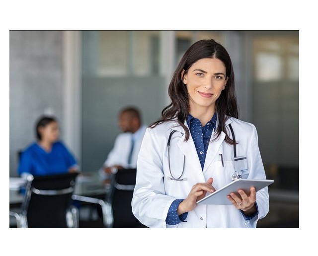 The Medi-Weightloss 8 Steps to Ownership